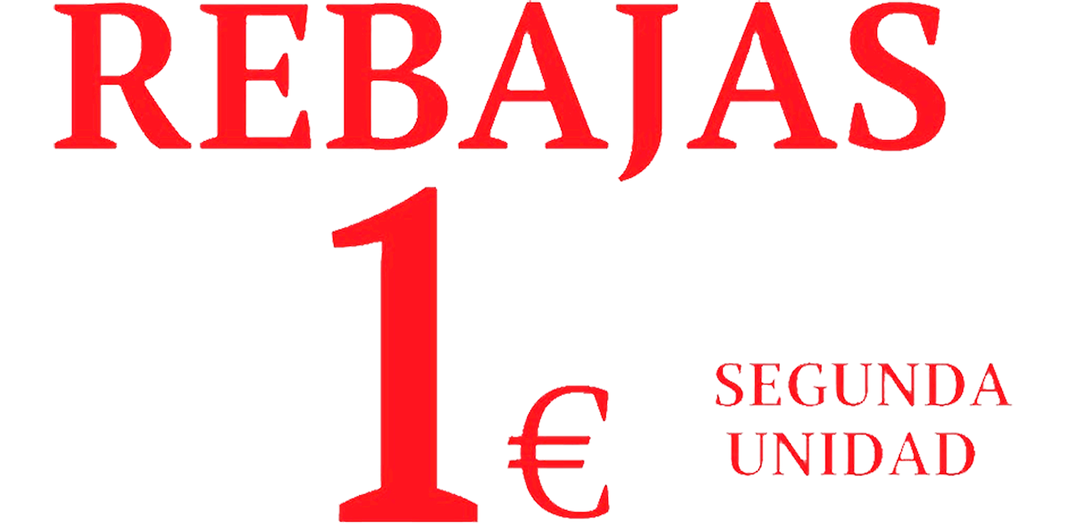 Rebajas - Prenda exterior – Muestrarios de moda